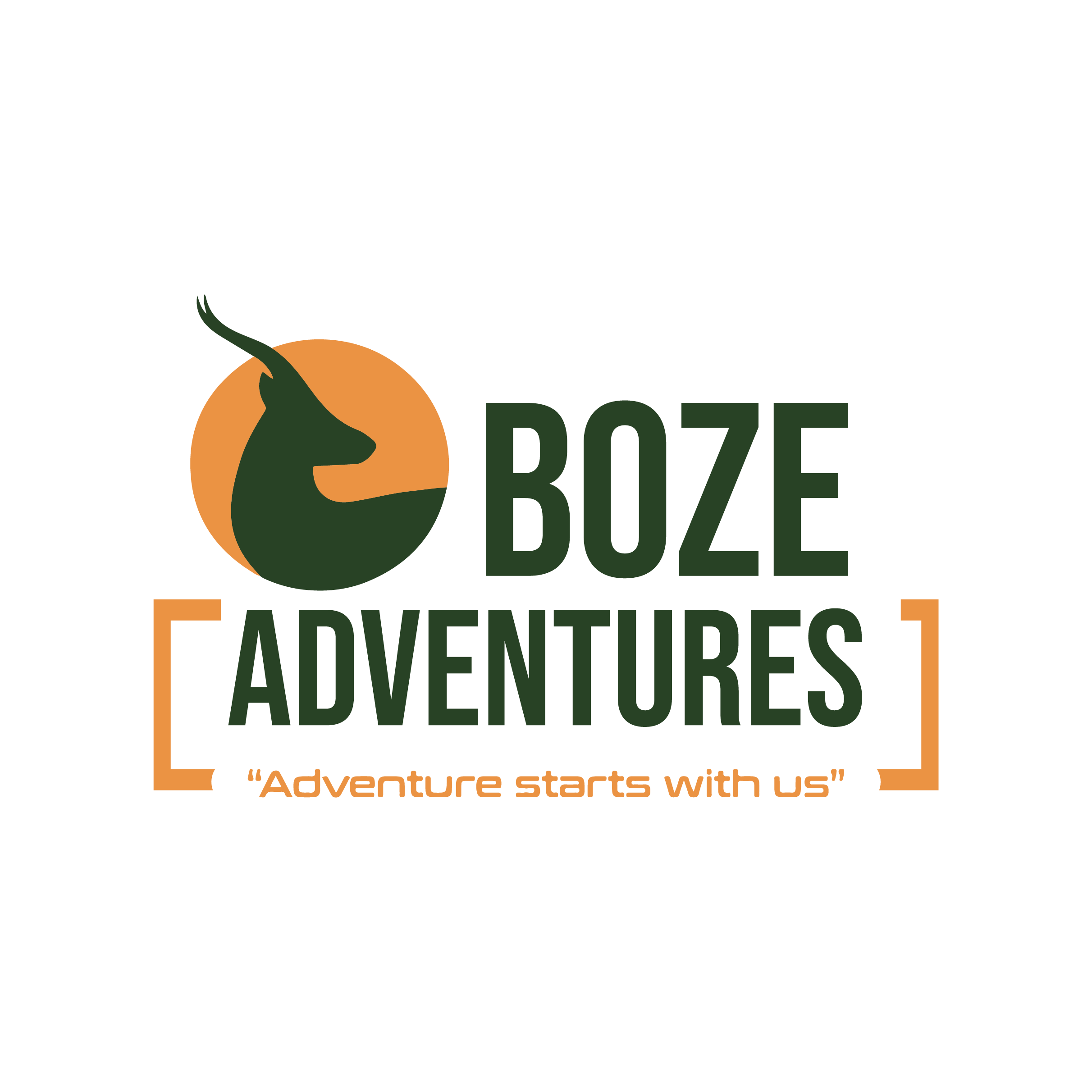 Boze Adventures | Safaris | Book Flight | International Deals | Kenya ...